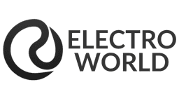 Electro World LLC